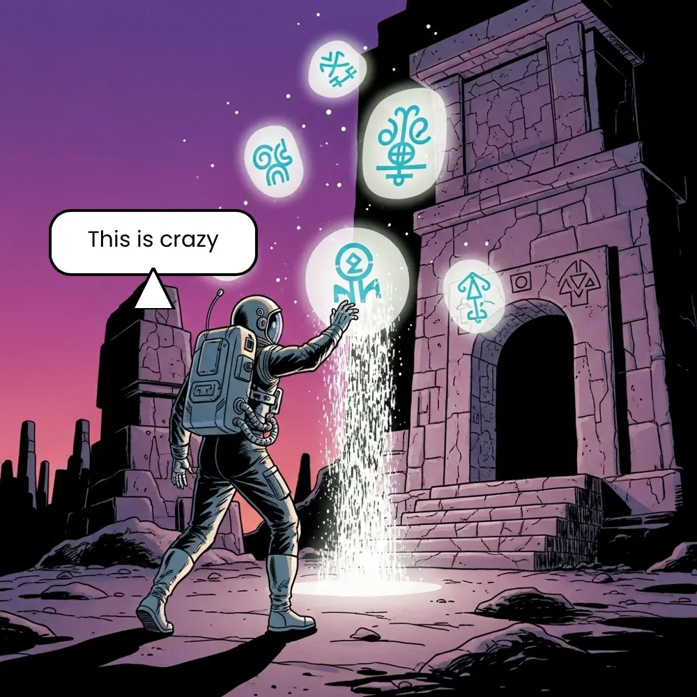 Comicsify - AI-Powered Comic Strip Generator